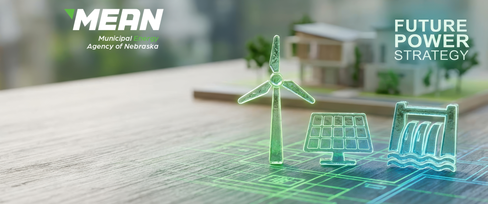 NMPP Energy - Reliable, Cost-Based Energy